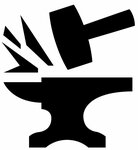 Metall Gefest (Kirov Street No:139, Tsentralniy City administrative district, Tsentralniy Microdistrict), renkli metaller  Krasnodar'dan