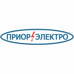 Priorelectro (Navatarskaja Street No:57), sanayi kuruluşu  Minsk'ten