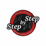 Step by Step (улица Агафонова No:100, посёлок городского типа Черноморское), dans okulları  Kırım Cumhuriyeti'nden