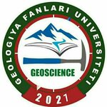University of Geological Sciences (Olimlar street No:64), üniversiteler  Taşkent'ten