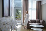 Mir krasoti (Kurortniy Avenue No:105Ауч1), spa  Soçi'den