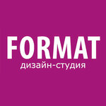 Формат (ulitsa Karla Marksa No:13), reklam ajansları  Arzamas'tan