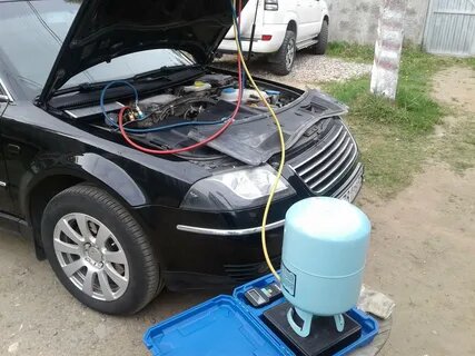 Beyaz eşya mağazaları Yamal-Klimat, ofis prodazh, Gubkinski, foto