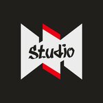 WMC Studio (Mira Street No:23А), araç film kaplama  Soçi'den
