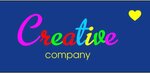 Creative (Moskovskaya Street No:37), çocuk giyim mağazaları  Penza'dan