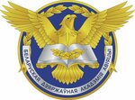 Общежитие № 2 Белорусская государственная академия авиации (Ubarevicha Street No:77к14), yurtlar  Minsk'ten