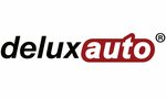 Deluxauto (Nagornaya ulitsa No:вл5, Village of Bittsa), oto aksesuarları  Moskova ve Moskovskaya oblastından