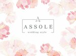 Assole (Budyonnovskiy Avenue No:100Ж), düğün mağazası  Rostov‑na‑Donu'dan