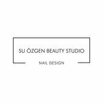 Su Özgen Güzellik Stüdyosu (İstanbul, Ataşehir, Yenişehir Mah., Olgun Sok., 1A), güzellik coworking  İstanbul'dan