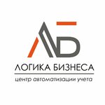 Логика бизнеса (ulitsa Butina No:28), yazılım firmaları  Çita'dan