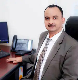 Avukatlar Al Dhaheri International Advocates & Legal Consultants, Dubai, foto