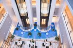 Thebeautyoasispa (1/3, Muath Bin Jabal Street, Al Nuaimeya 3, City Center Sector, Ajman), masaj salonları