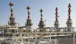 Dolphin Energy Limited LLC (Hamouda Bin Ali Al Dhaheri Street No:99), enerji kurumları  Abu Dabi'den