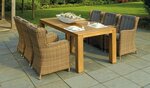 Swin Garden Furniture (Dragon Mart, Dubai International City, Mushraif, Dubai), bahçe mobilya ve ekipmanları  Dubai'den