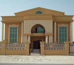 Alpha Engineering & Contracting (12, Al Litham Street, Al Markhaziyah, Abu Dhabi), i̇nşaat ve tasarım hizmetleri