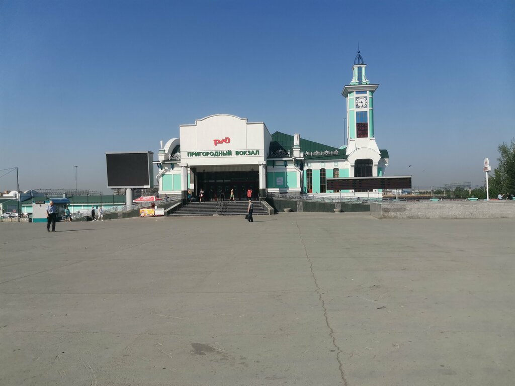Çocuk oyunları ve oyuncakları Киоск сувениров и аксессуаров, Novosibirsk, foto