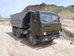 Автомобильные грузоперевозки (Sovetskaya ulitsa No:78), nakliye firmaları  Chegem'den