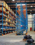 Sarsan Oilfield Supply Centre (Jabal Ali Industrial Second, Jebel Ali, Dubai), i̇nşaat malzemeleri toptan  Dubai'den
