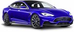 CarStreet (1, 9C Street, Al Khabaisi, Deira, Dubai), oto kiralama  Dubai'den