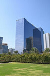 Sky Bay Hotel (13, 12nd Street, Business Bay, Dubai), otel
