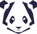 Pandaman (42, Burj Khalifa Street, Zaabeel, Dubai), etkinlik organizasyonu