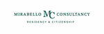 Mirabello Consultancy (Klosbachstrasse No:37, Zürich), göçmen büroları  Tsurikh'ten