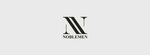 Noblemen (İstanbul, Kadıköy, Atılay Sok., 4), enerji ekipmanı firmaları  İstanbul'dan
