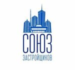 Union of developers (Kosmonavtov Avenue No:2, Severniy Microdistrict), emlak ofisi  Rostov‑na‑Donu'dan