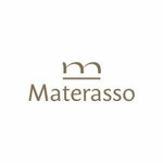 Materasso (Niezaliezhnasci Avenue No:154Д), mobilya mağazaları  Minsk'ten