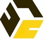 Vdmn Group (Brykieta Street No:33), endüstriyel alet üreticileri  Minsk'ten