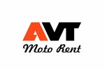 Avt Moto Rent (Mira Street No:23А), kiralama noktası  Soçi'den