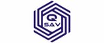 Q-sav (Urakbaev Street No:3/1), kerestecilik  Oral'dan (Uralsk'tan)