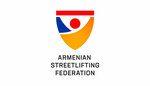 Armenian Streetlifting Federation (Pavstos Buzand Street No:1/3), spor kurumları  Erivan'dan