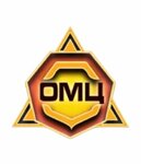 Omc33 (ulitsa Suvorova No:22), güvenlik firmaları  Strunino'dan