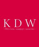 Kdw (Vasilkovaya ulitsa No:2, posyolok Krasny Bor), alışveriş merkezleri  Yaroslavskaya oblastından