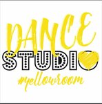 Yellow room (Bogolubova Avenue No:44Ас2), dans okulları  Dubna'dan