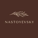 Nastoyevsky (Schyolkovskoye Highway No:77с1), hediyelik eşya mağazaları  Moskova'dan