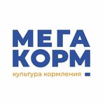 Мегакорм (Kaluga, Leninskiy City administrative district), yem ve yem katkı maddeleri  Kaluga'dan