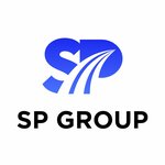 Sp-Truck (Varshavskoye Highway No:125Дк2), özel üretim araç ve ekipmanları  Moskova'dan