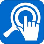 Poiskfirm.ru (Sadovnikova Street No:13), rehberler  Votkinsk'ten