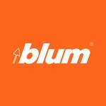 Blum (Kosonsoy ko'chasi No:71), mobilya aksesuar ve parçaları  Nemengan'dan