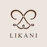 Likani (Ugreshskaya ulitsa No:32), i̇ç giyim ve mayo mağazası  Dzerjinski'den