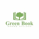 Green Book Akunq Village (Kotayk Region, Akunk village, 23rd Street), resort oteller, tesisler  Kotayk'tan