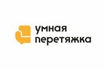 Umnay peretyazhka (Obvodnogo Kanala Embankment No:134к71), mobilya tamir, tadilat  Saint‑Petersburg'dan