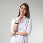 Косметолог Михеева Л. А. (Moscow, Novomoskovskiy Administrative Okrug, Vnukovo District, Borisa Pasternaka Street, 6), uzman hizmetleri  Moskova'dan