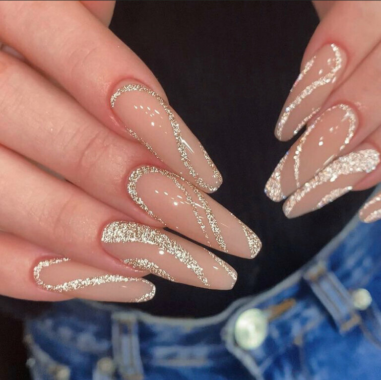 Güzellik salonu Pronena Studio, Mytişçi, foto