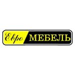 Yevromebel (Vokzalnaya ulitsa No:3А, Chita), mobilya mağazaları  Çita'dan