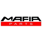 Mafia Parts (Varshavskoye Highway No:170Г), otomobil yedek parçaları  Moskova'dan