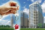 Аренда (Khirosimy Street No:18), emlak ofisi  Volgograd'dan