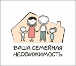 Ваша Семейная Недвижимость (Liteynaya Square No:3), emlak ofisi  Petrozavodsk'tan
